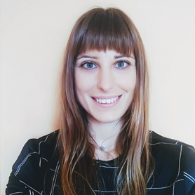 Las Chicas del Coding